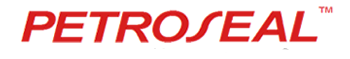 PETROSEAL